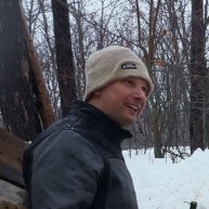 Иконка канала Лесной Строитель