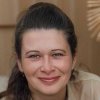 Иконка канала Елена Малахова