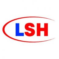 Иконка канала LUXSHATL