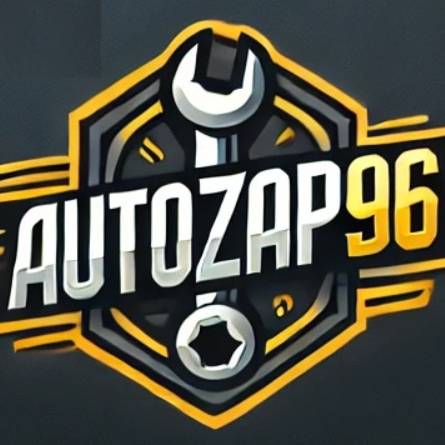 Иконка канала Автозап96 Контрактные двигателя и коробки передач