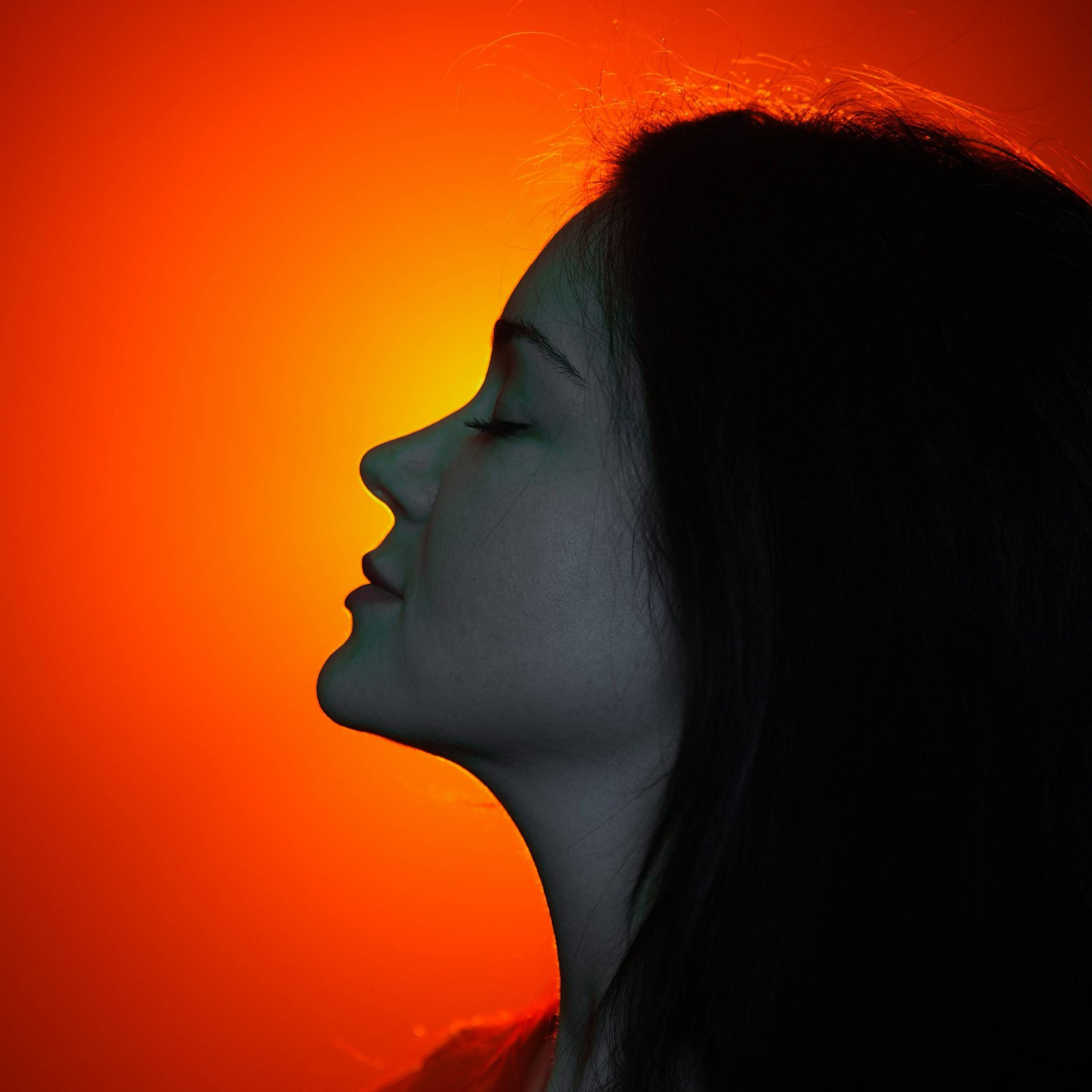 Иконка канала Anna Dartseg