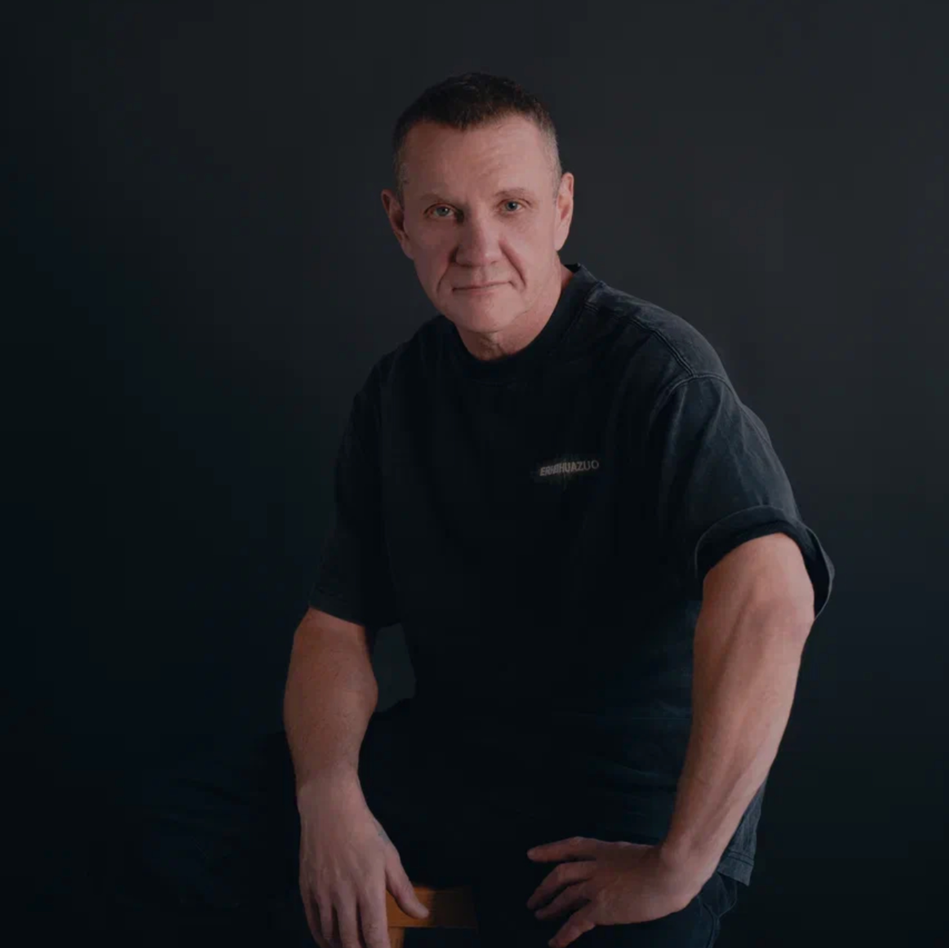 Иконка канала channel59397423