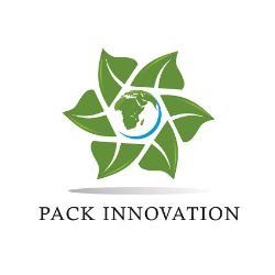 Иконка канала PACK INNOVATION