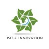Иконка канала PACK INNOVATION
