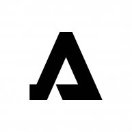 Иконка канала Avantime Haval