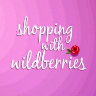 Иконка канала Wb_shop_reviews