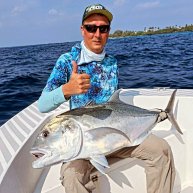 Иконка канала tripexpertpro