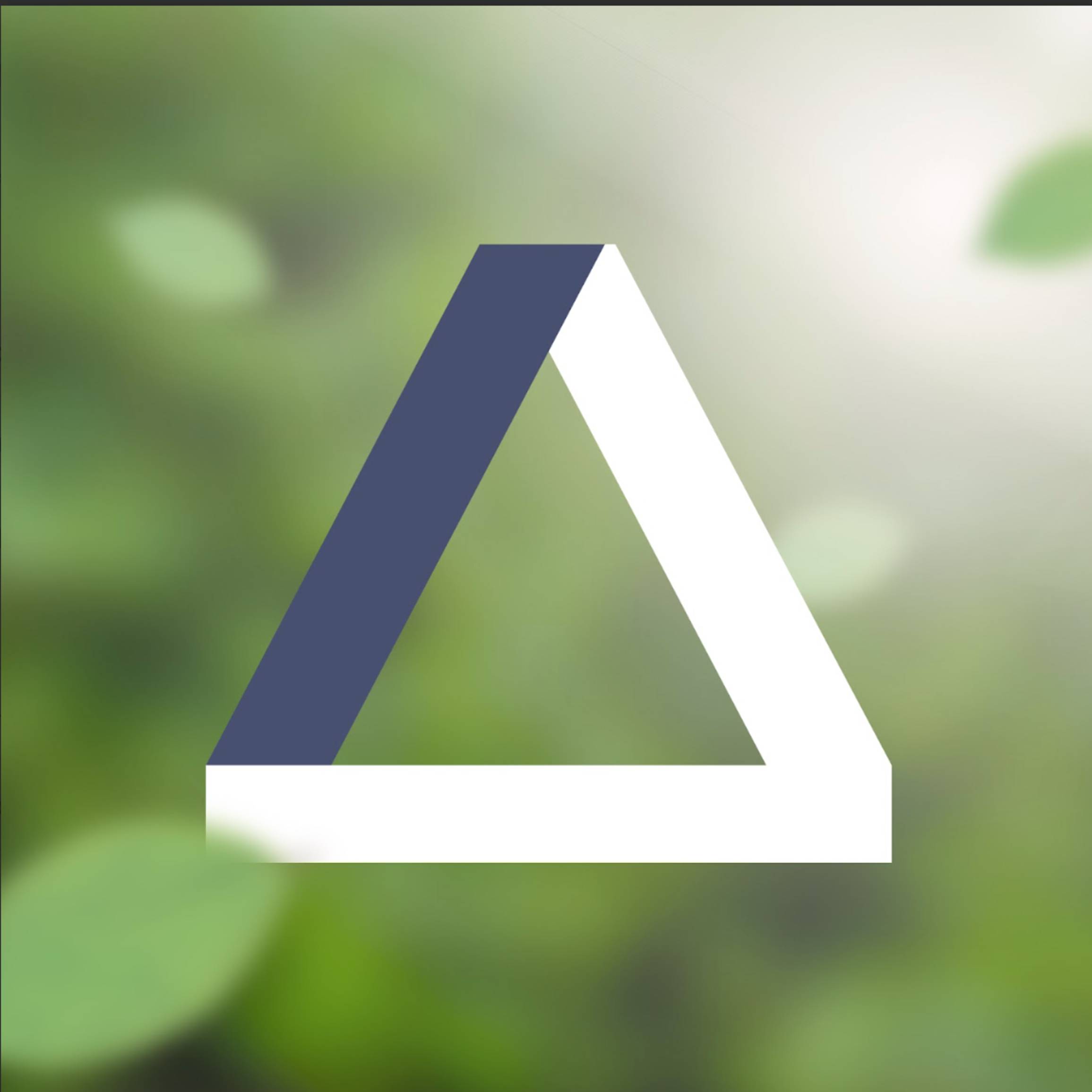 Иконка канала Усадьбы.РФ