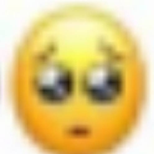 Иконка канала Nubshmub