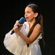 Иконка канала Арина♡