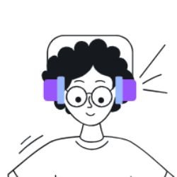 Иконка канала СЕРВИС МАРКИРОВКИ РЕКЛАМЫ "MARKIT TOP"