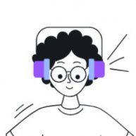 Иконка канала СЕРВИС МАРКИРОВКИ РЕКЛАМЫ "MARKIT TOP"