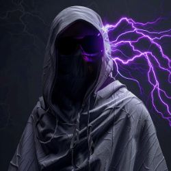 Иконка канала KOva_narezki