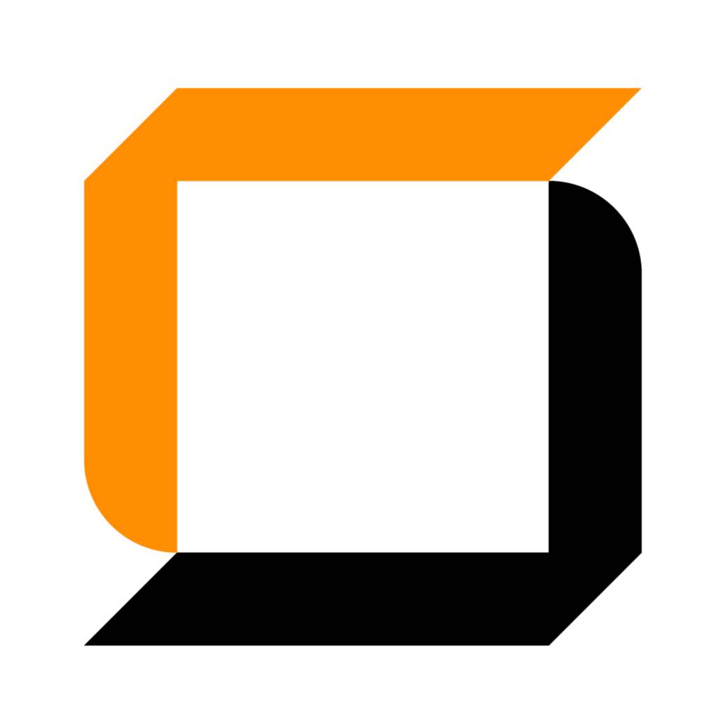 Иконка канала Промтехнологии