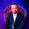 Иконка канала Артем Приб биология поведения