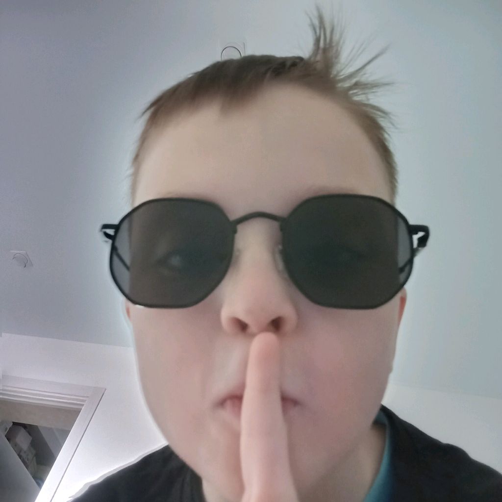 Иконка канала Мистер Арсений