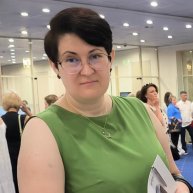 Иконка канала e_muhina_sw