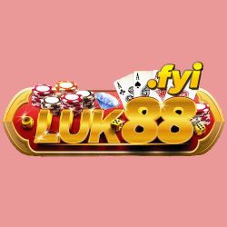 Иконка канала Luk88 fyi