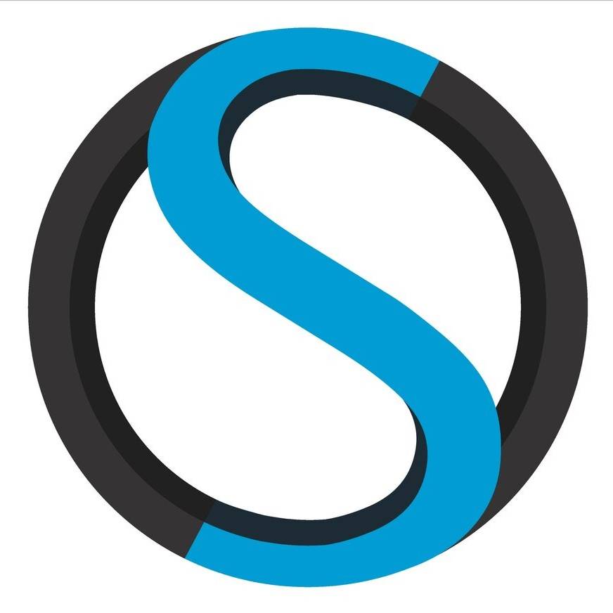 Иконка канала Компания OutSale