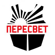 Иконка канала "Пересвет" бронезащита