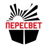 Иконка канала "Пересвет" бронезащита