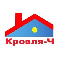 Иконка канала Кровля-Ч