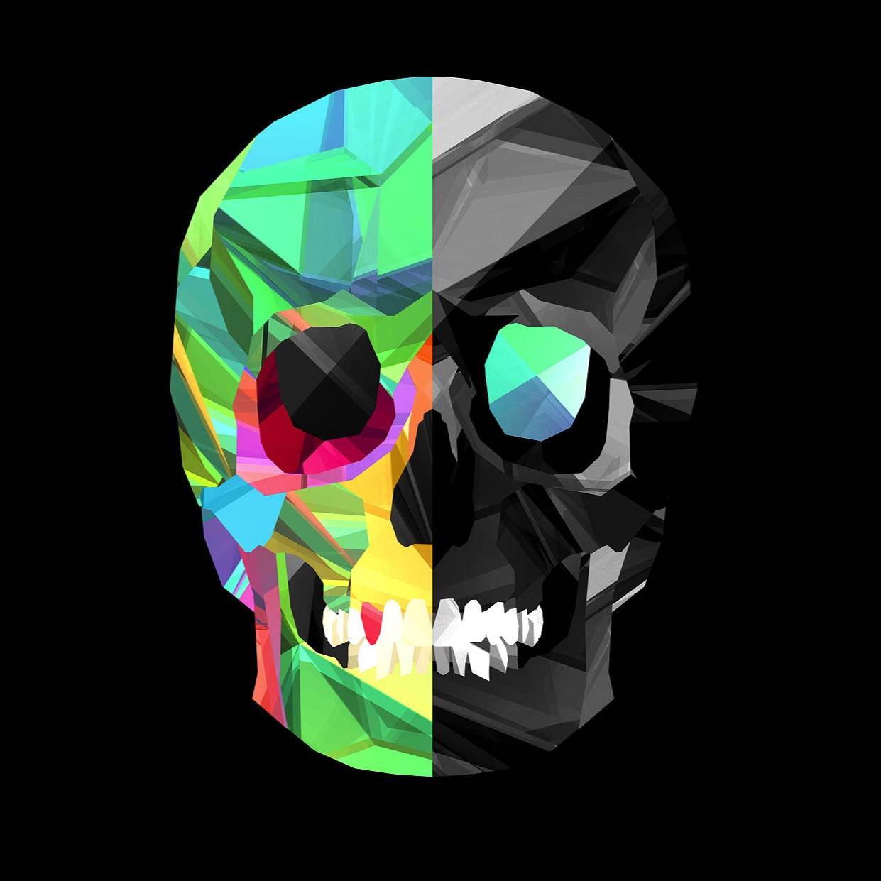 Иконка канала NiK -i- ToS