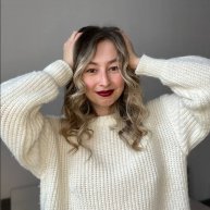 Иконка канала Vkusnyatinaa