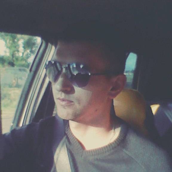 Иконка канала Маркетолог_Нумеролог