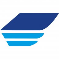 Иконка канала CAVAG