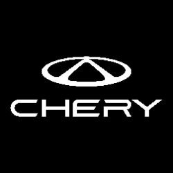 Иконка канала CHERY/TENET Авто Премиум