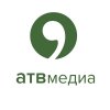 Иконка канала АТВмедиа / АТВ-Ставрополь