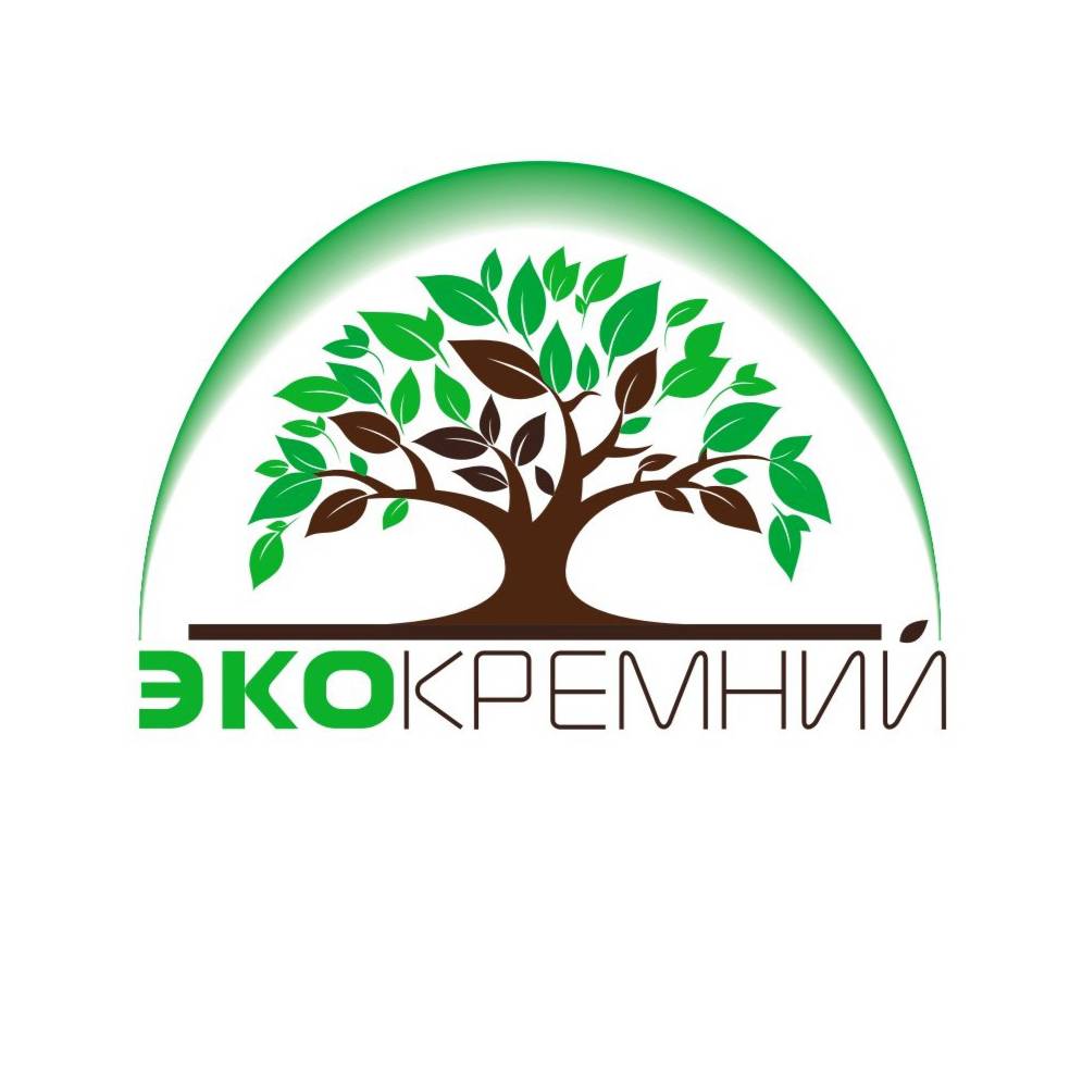 Иконка канала НПП Экокремний / Ковелос
