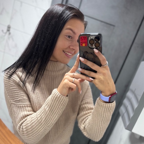 Иконка канала Nechetay1209