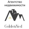 Иконка канала Строительно-риэлторская компания GoldenNed