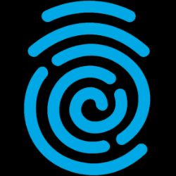 Иконка канала Бюро технического развития