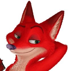 Иконка канала ReDLi$