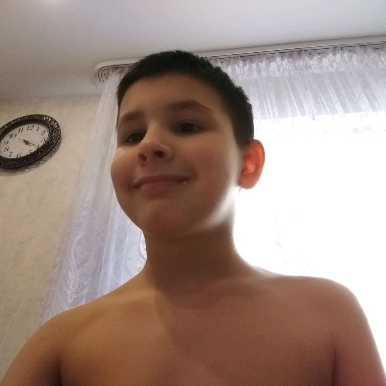 Иконка канала Костя