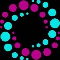 Иконка канала Центр гнатологии Елены Ведерниковой