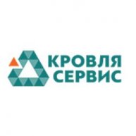 Иконка канала "Кровля Сервис", завод-производитель!