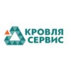 Иконка канала "Кровля Сервис", завод-производитель!