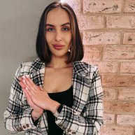 Иконка канала Белянина PSY