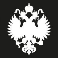 Иконка канала РѢЗАНОВЪ
