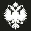 Иконка канала РѢЗАНОВЪ