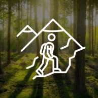 Иконка канала Ветер Странствий