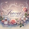 Иконка канала Forever Parfums
