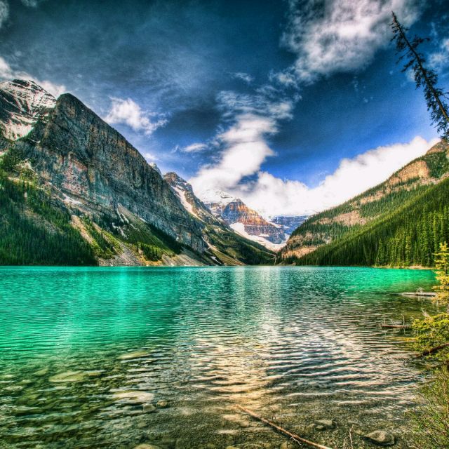 Иконка канала Й