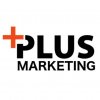 Иконка канала plusmarketing_ru