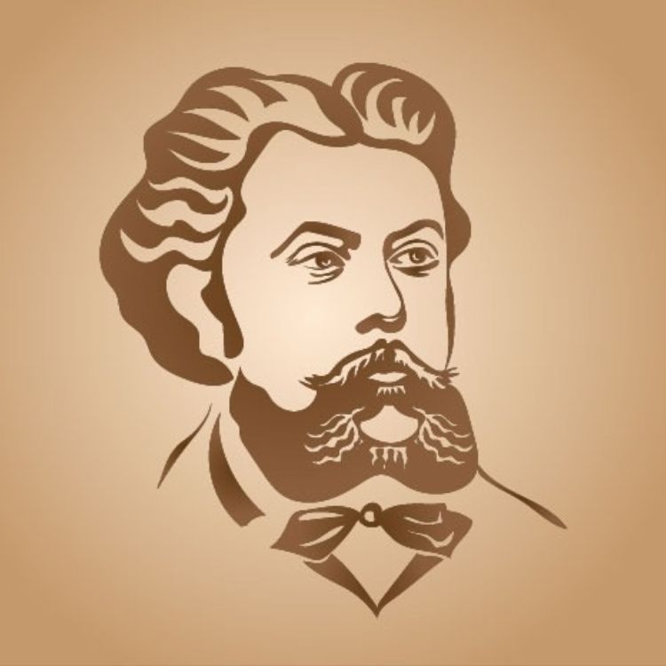 Иконка канала Музыкальное училище им. М.П. Мусоргского