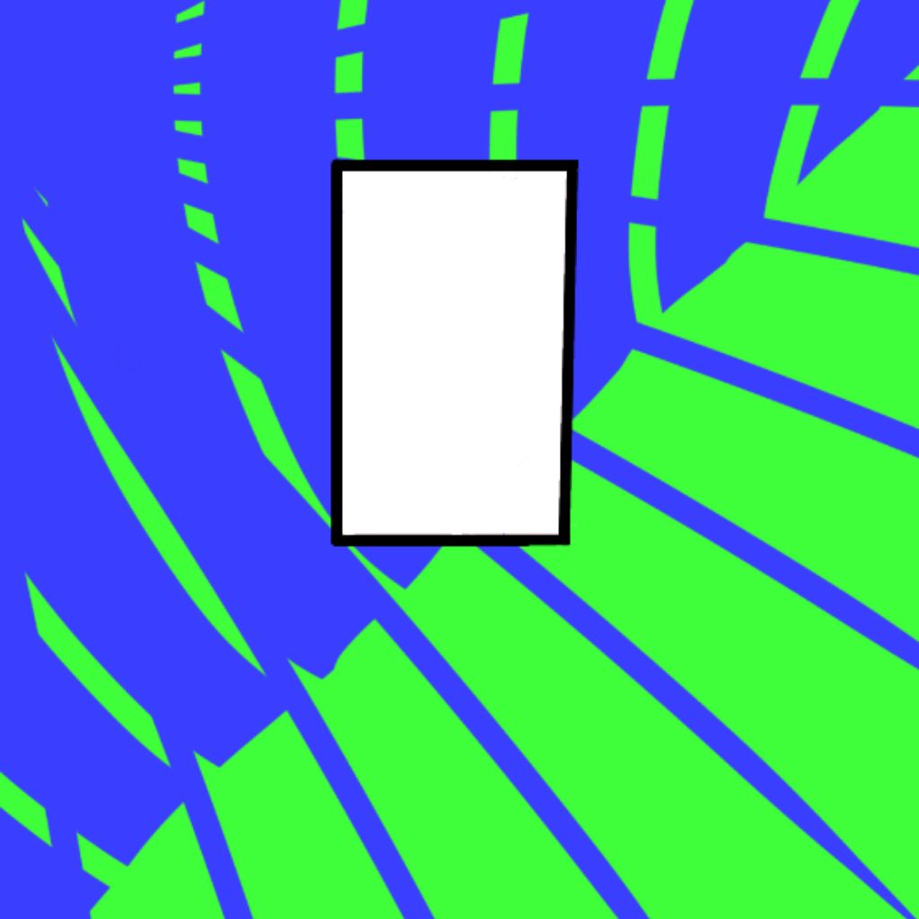 Иконка канала Techoplay